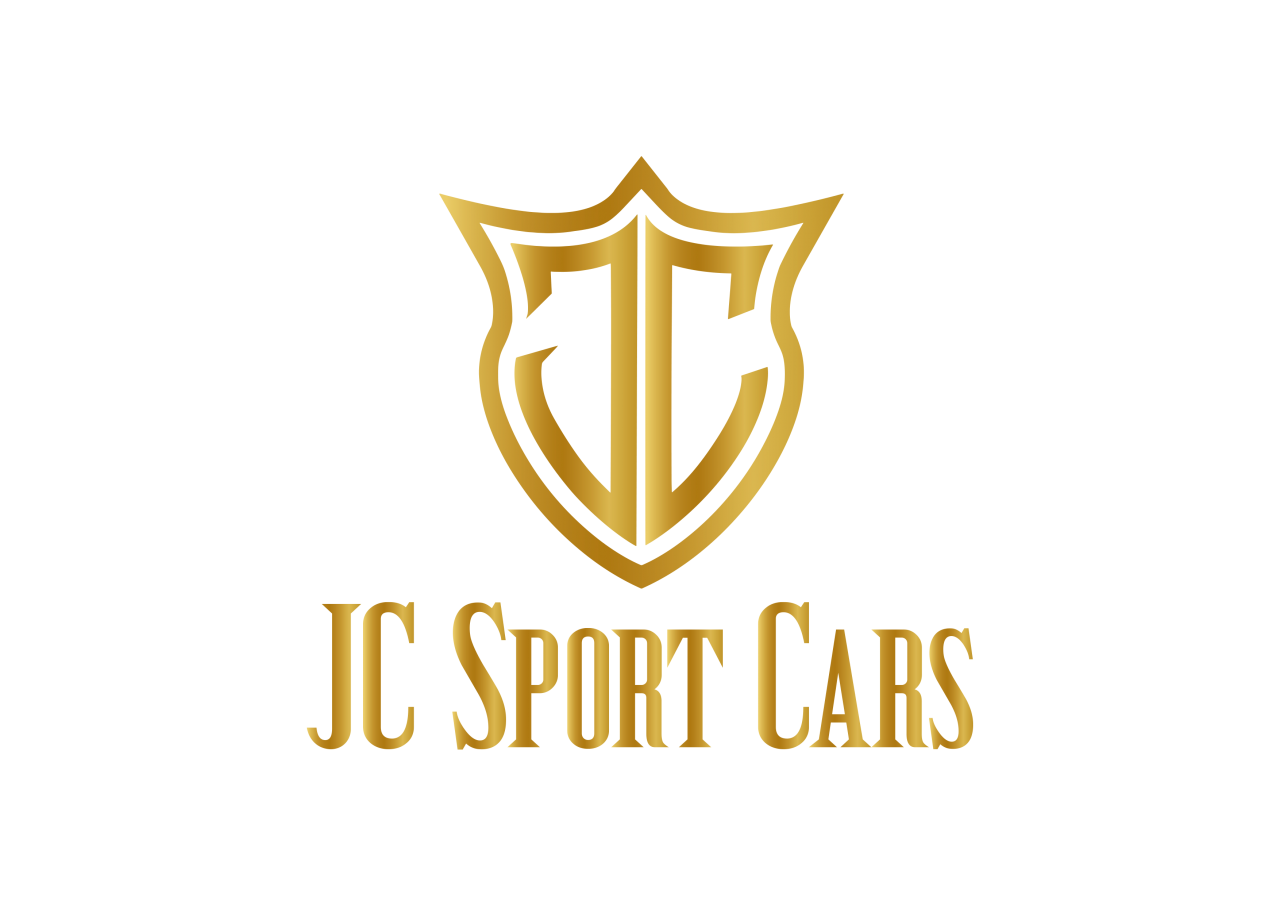 Inicio - Jc Sport Cars